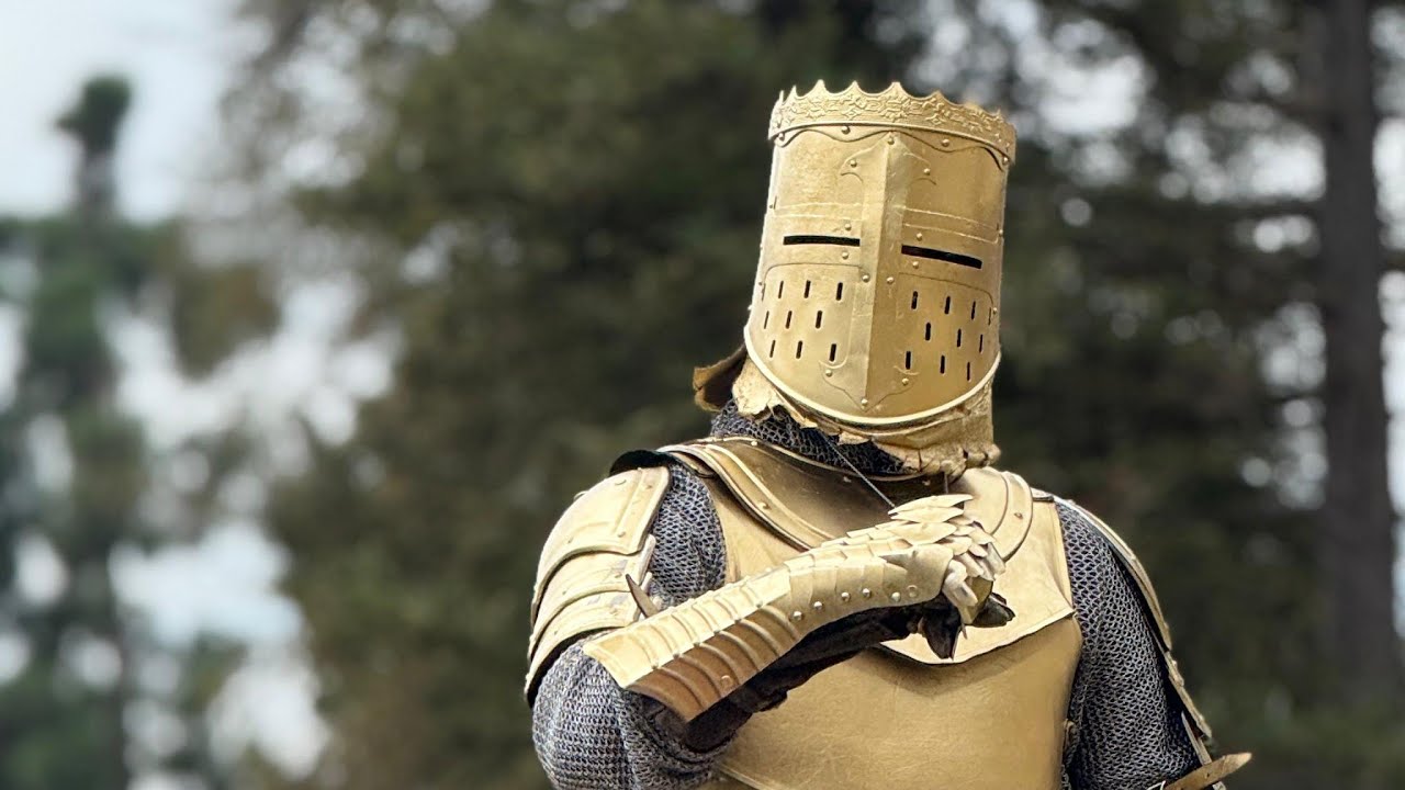 RISE MY ROYAL SUBJECTS!! 😈😈😈😈🔰🔰🔰 - YouTube