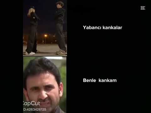Kankamla ben