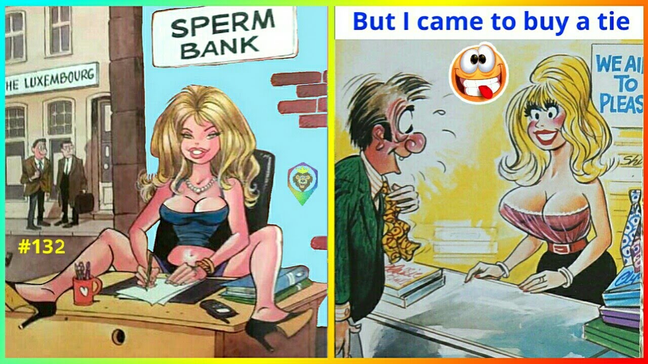 Funny Jokes To Make Your Crush Laugh Funny And Stupid Comics To Make funny-jokes-to-make-your-crush-laugh-funny-and-stupid-comics-to-make