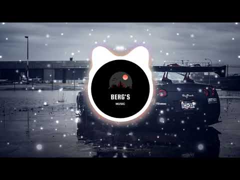 Ella Quiere - Hmm Haa Hmm (Deskom Remix) [TikTok Remix] [Bass Boosted]