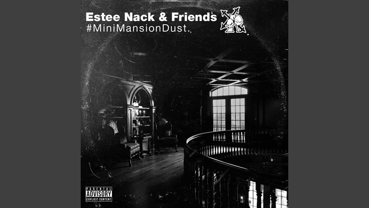 Heroes (feat. Paranom) - YouTube