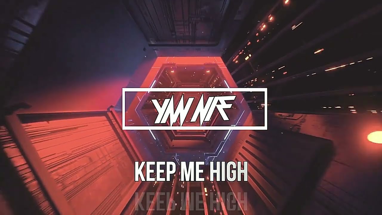Yan Niê - Keep Me High - YouTube