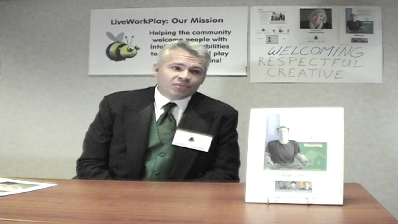 LiveWorkPlay Celebrates the Community Foundation of Ottawa - 25 Years ...