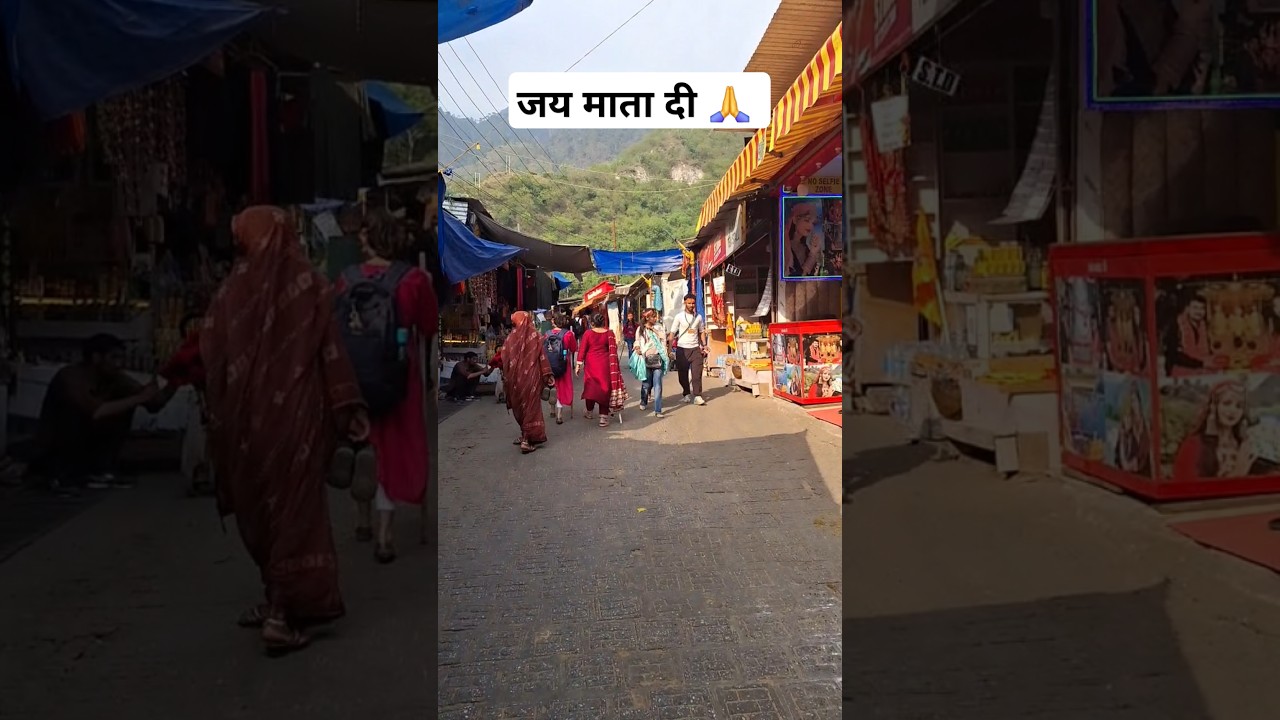 22 May 2025 - YouTube