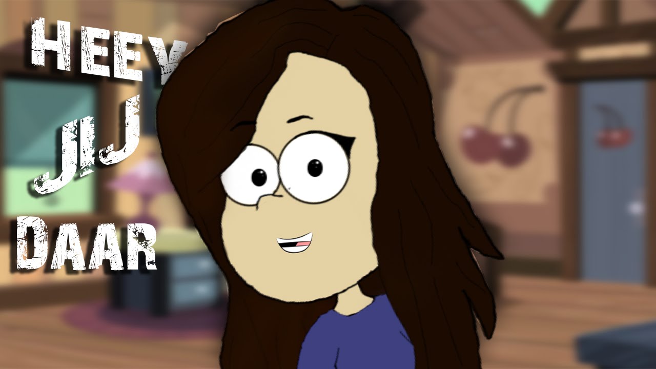 hey jij daar ! - YouTube