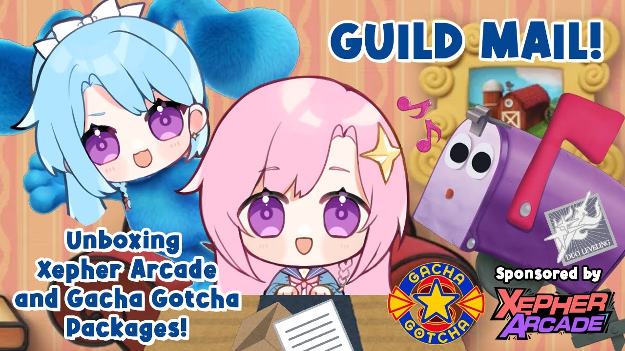 [Xepher Arcade/Gacha Gotcha] Yu GI Oh TCG , Gashapons, Model Kits ...