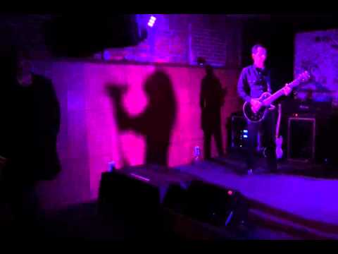 Bastards of Reality, Annapolis - YouTube