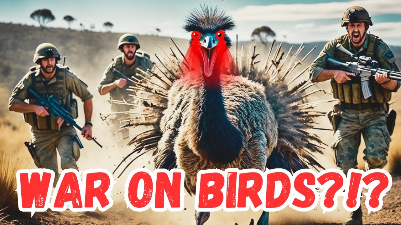 10 WEIRDEST History EVENTS - YouTube