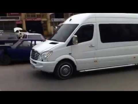 Havalı Korna - Ritimli Anadolu Yakası Etiketçileri