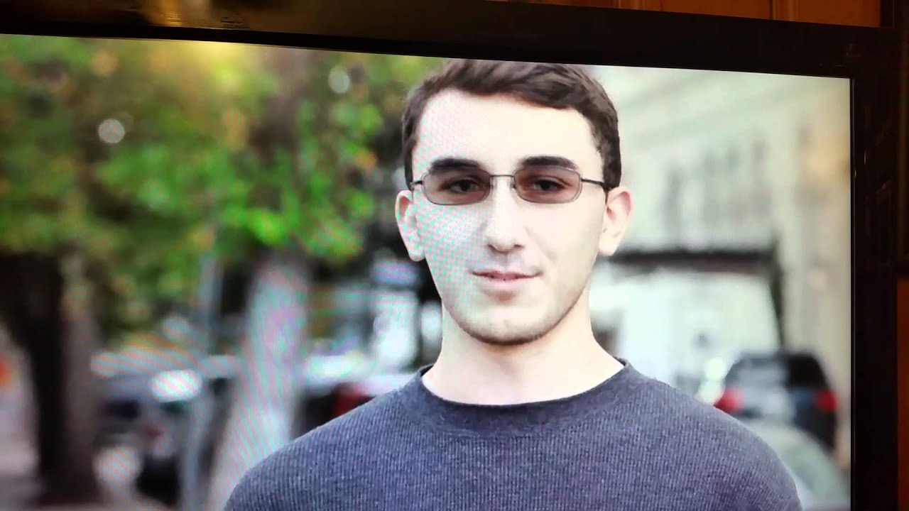 Kathy Edmonston - LABI absurd attack Ad - YouTube