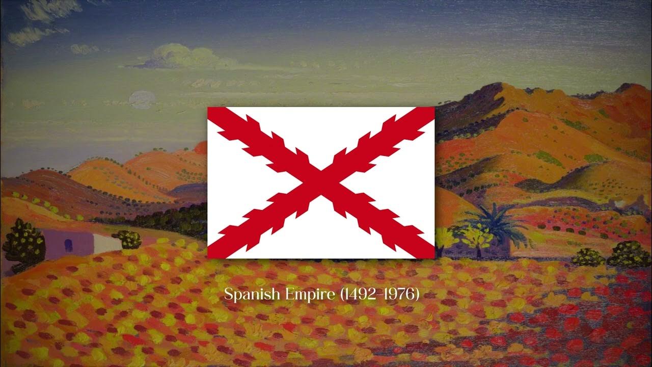 "De colores" Spanish Folk Song - YouTube