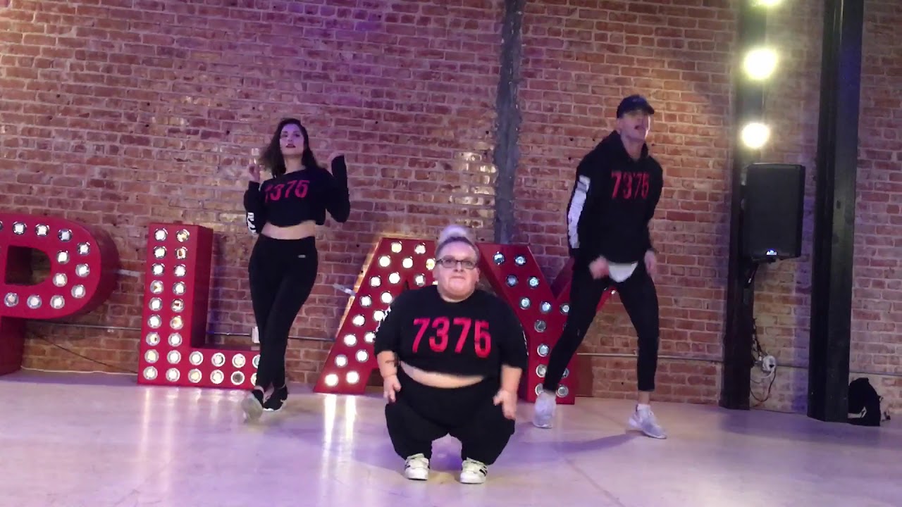 ONLY 4 ME 💥🔥🙌🏼 - YouTube