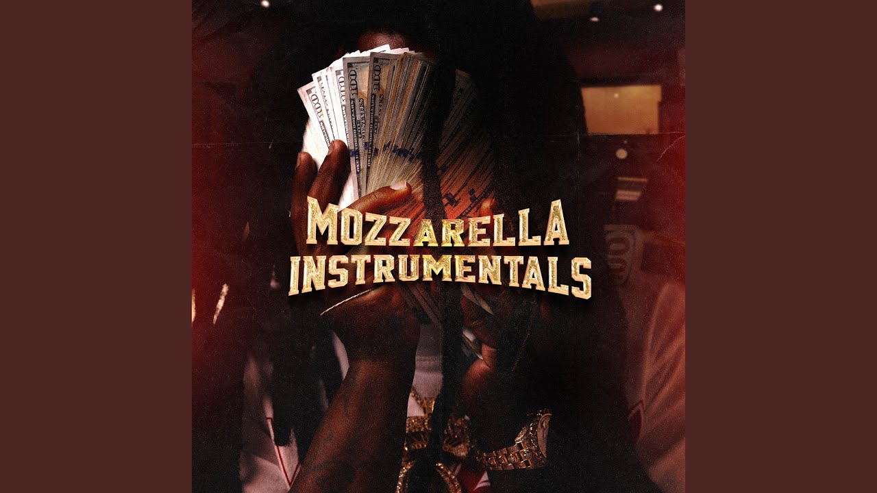 Poppin' On - YouTube