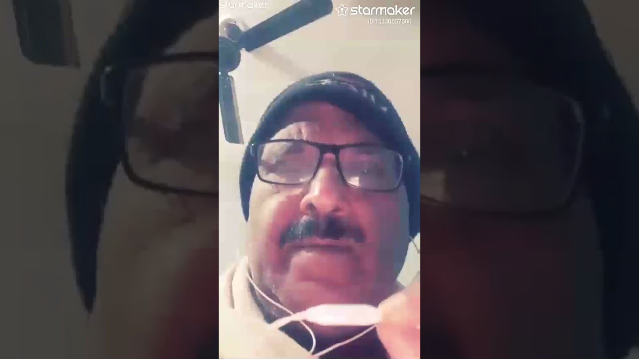 man tarpat hari dershan ko aaj - YouTube