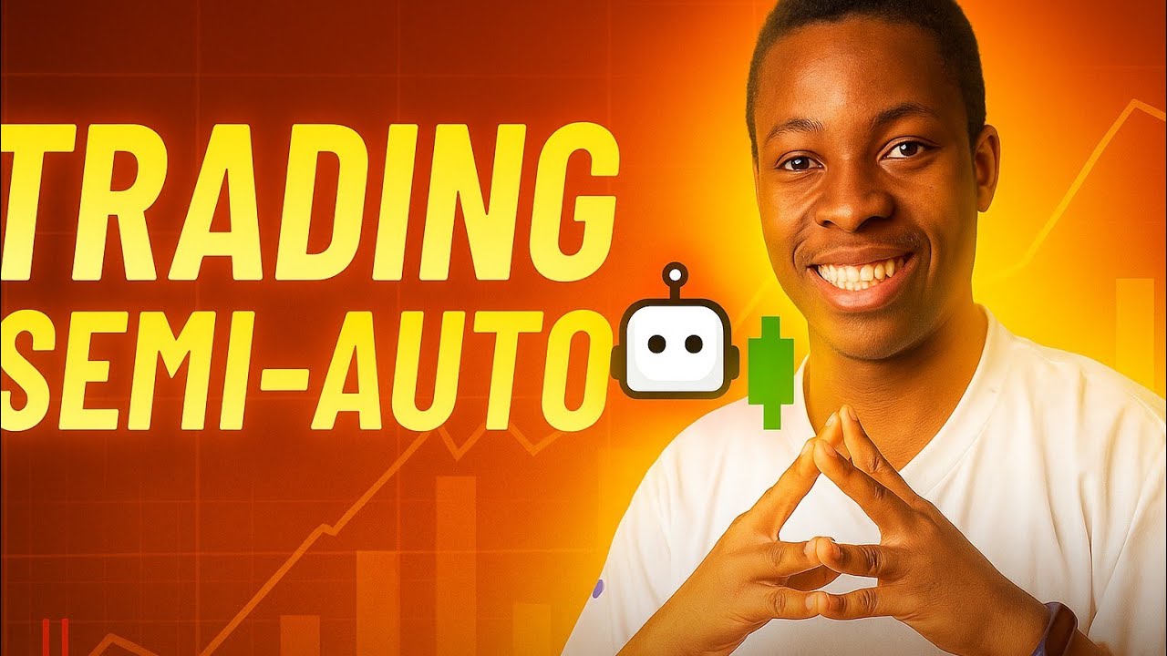 Sell signal + Structure Baissière = 99.99% de taux réussite et sniper ...