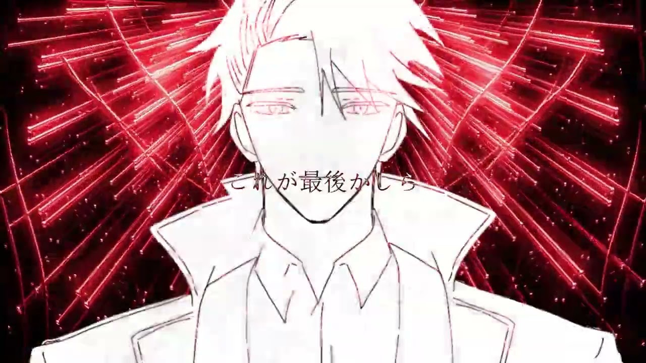 Lord, give me one more chance - YouTube