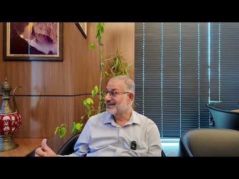 ALİ KÜÇÜKKÖSEN |  İstikamet  | 31 TEMMUZ