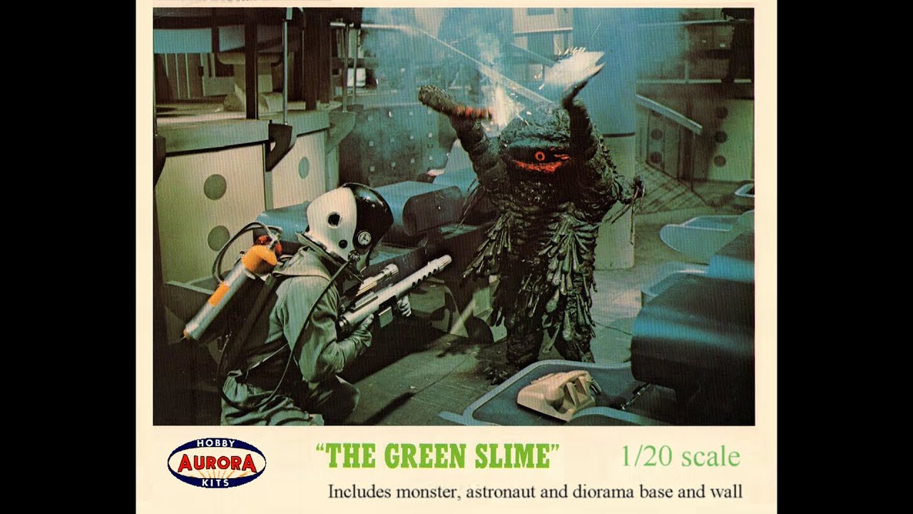 Max's Models Livestream 73 - YouTube