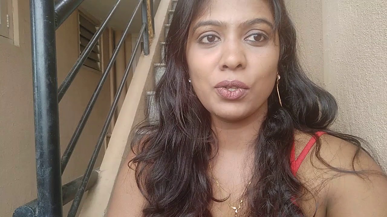 Sree ready news in Kannada - YouTube