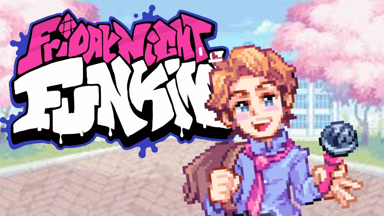 Senpai B-Sides 1.2x 99.55% - Monday Morning Misery | ROBLOX - YouTube