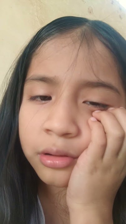 3 de mayo de 2025 - YouTube