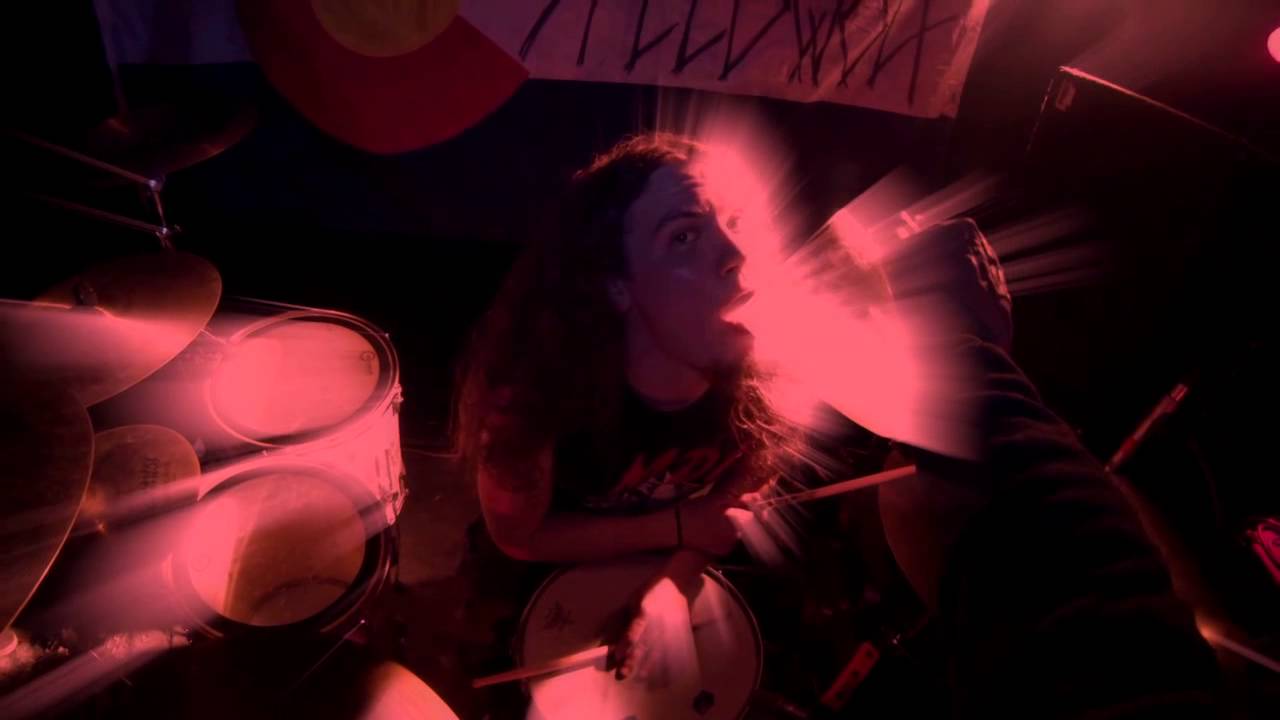 Speed Wolf - YouTube