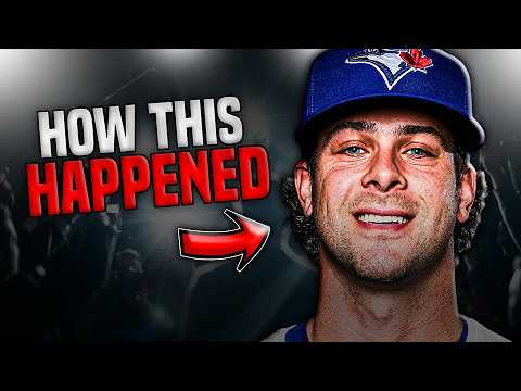 How Ernie Clement Became One of the Most Popular Players In Baseball