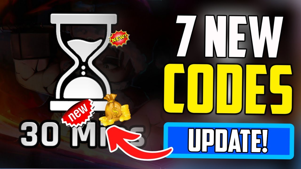 * SECRET UPDATE!* |The Forge CODES IN DECEMBER 2025_ROBLOX The Forge ...