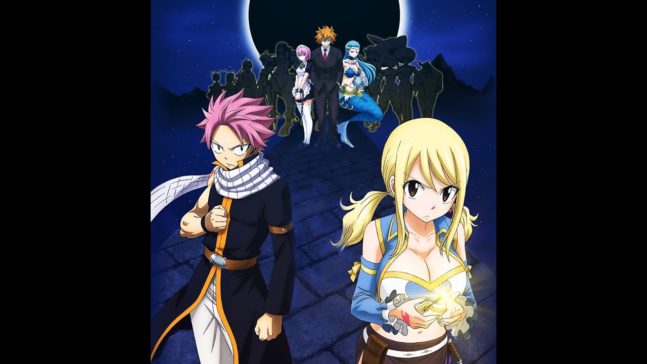 Celestial Craft - Sneak Peak: Celestial Gifts II - YouTube