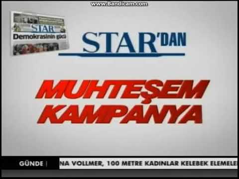 Kanal 24 TV - Programlı Tanıtım Kuşağı + Reklam Kuşağı + Nem Oranları Kuşağı (29 Temmuz 2012)
