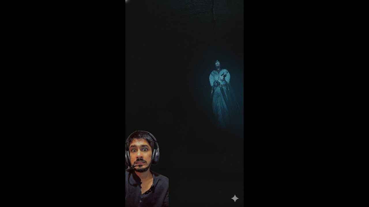 Amenti Game Part 1 | Early Morning Gameplay | Mysterious Adventure ...