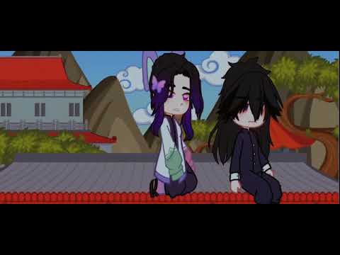 ☠death singing☠ || meme/trend || giyuushino? || kny/demon slayer ...