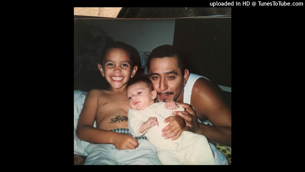 Drug Love [Prod. By 6Silky] - YouTube