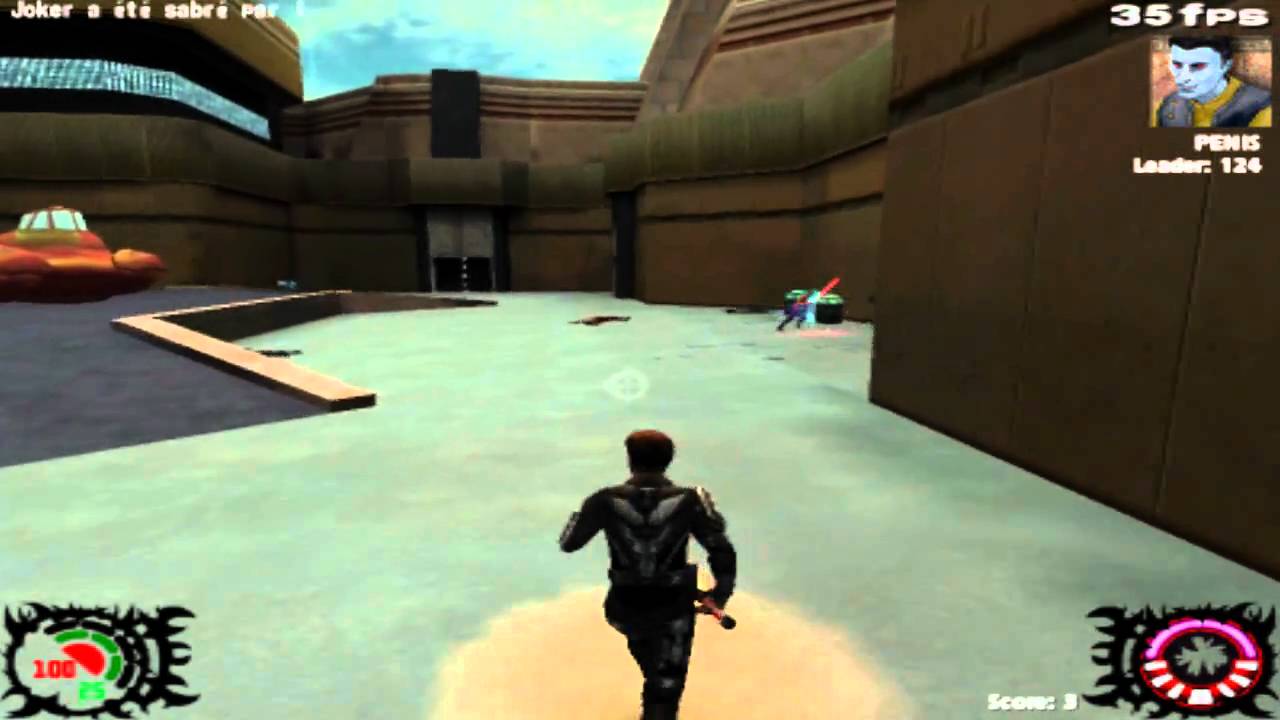 dzad - YouTube