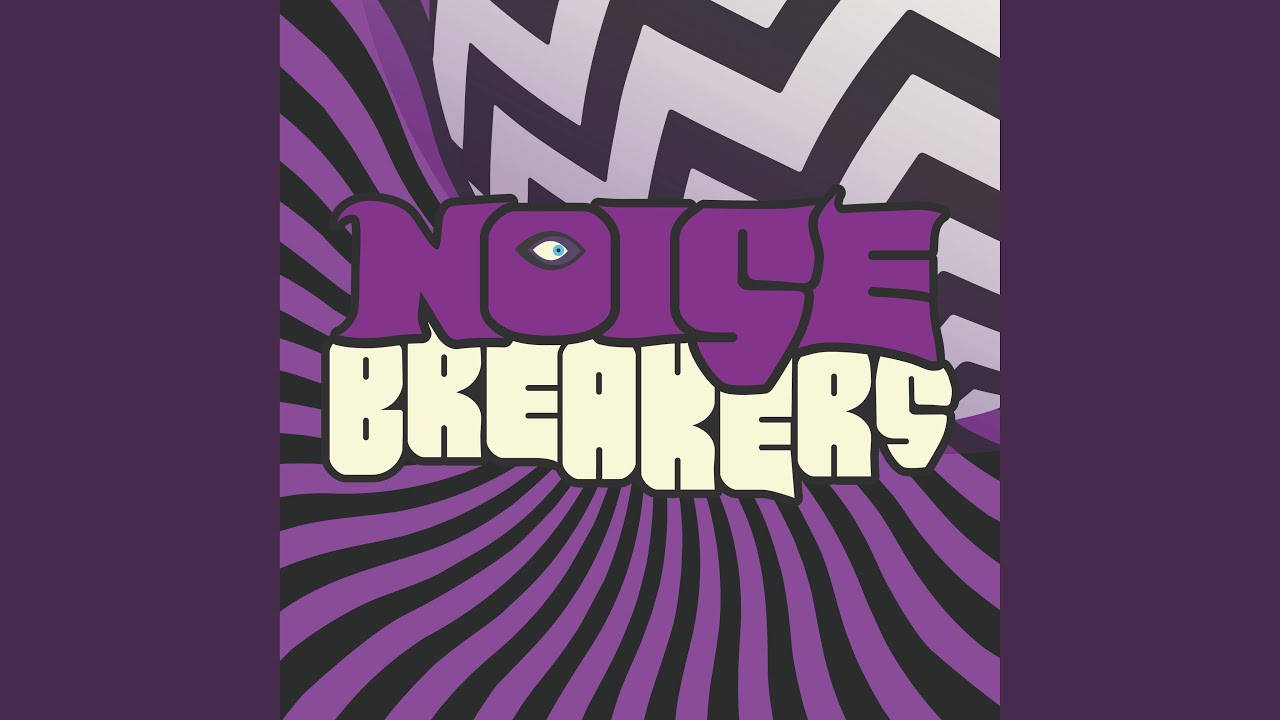 Suicidal Queen (feat. Noisebreakers) - YouTube