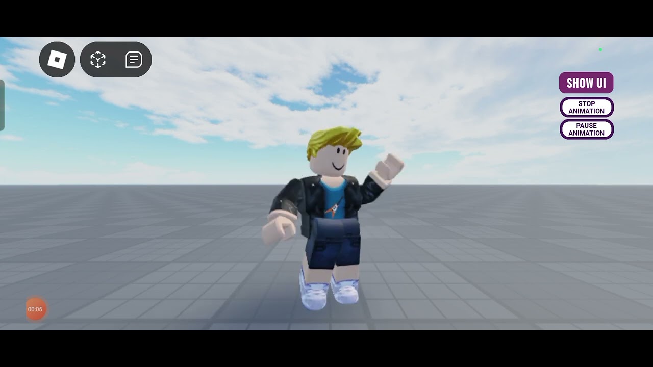 (Wei , Wai , Wei , Wai , Wei) (Part 2) The Game Called: (English or ...