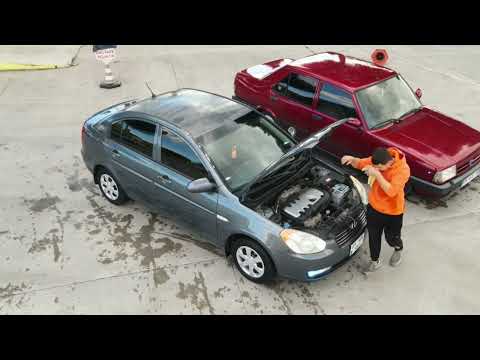 doğan slx hyundai era