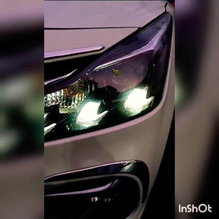 #my #baleno shorts - YouTube