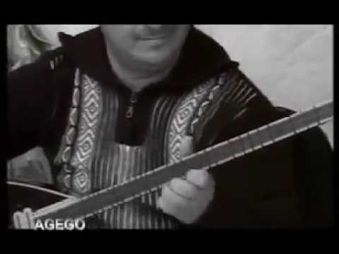 Bileydim seni için aglarmiydim