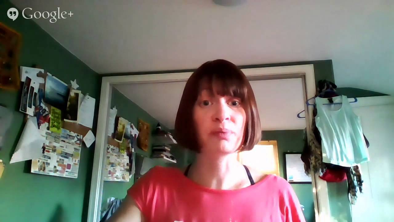 Beachbody Power Hour - YouTube