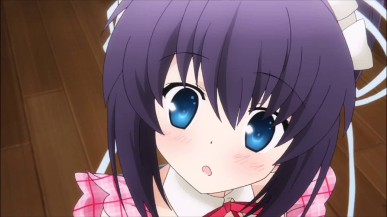 Rewrite OP【Philosophyz】歌ってみた(いももち) - YouTube