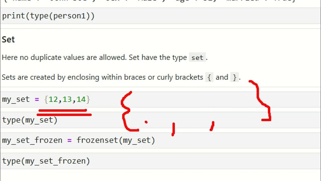 Python Lecture 7 | Functions | NMD Pvt Ltd. Data Analytics Courses, Pune | DA15 Batch - YouTube