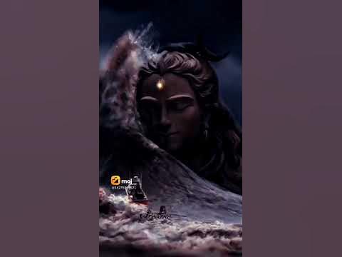 Prabhu Shiva Nka ra Jete Katha Loo Sunutha Labanga Lata (odia Bhajan Song) - YouTube