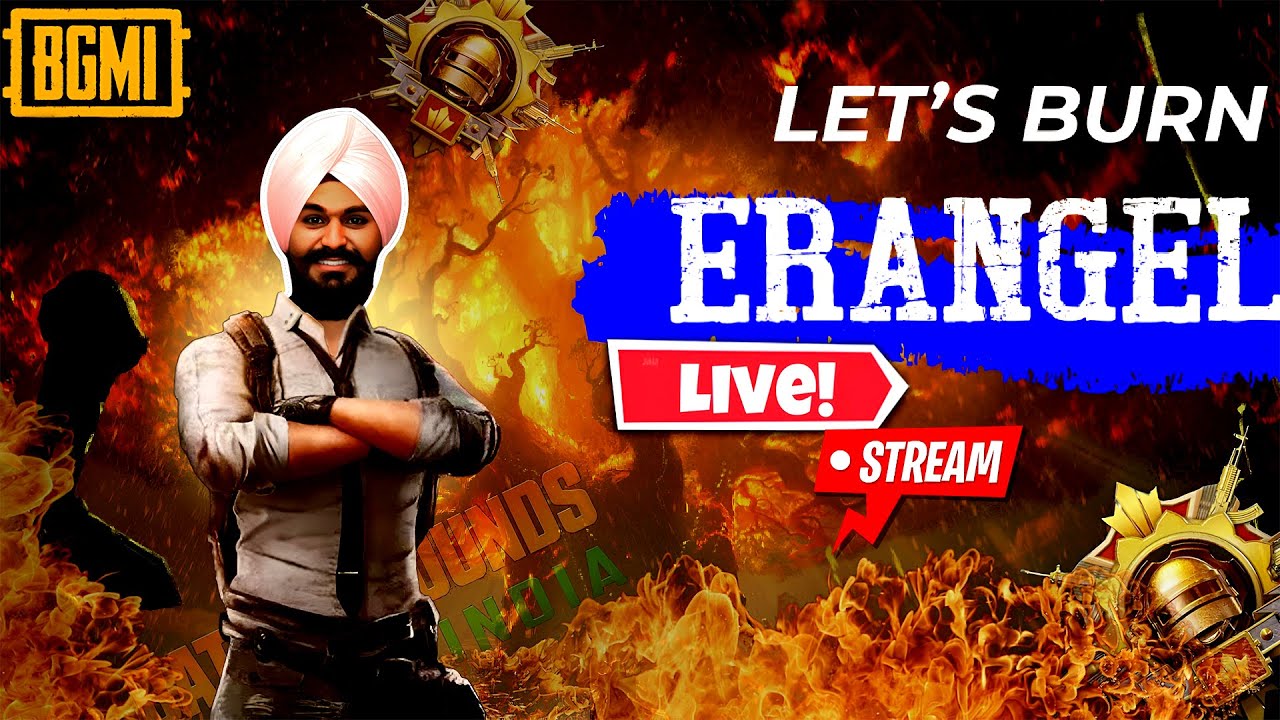 Naam ni lainde, loki rehnde rehnde mennu BADMAN BADMAN | #badmangs # ...