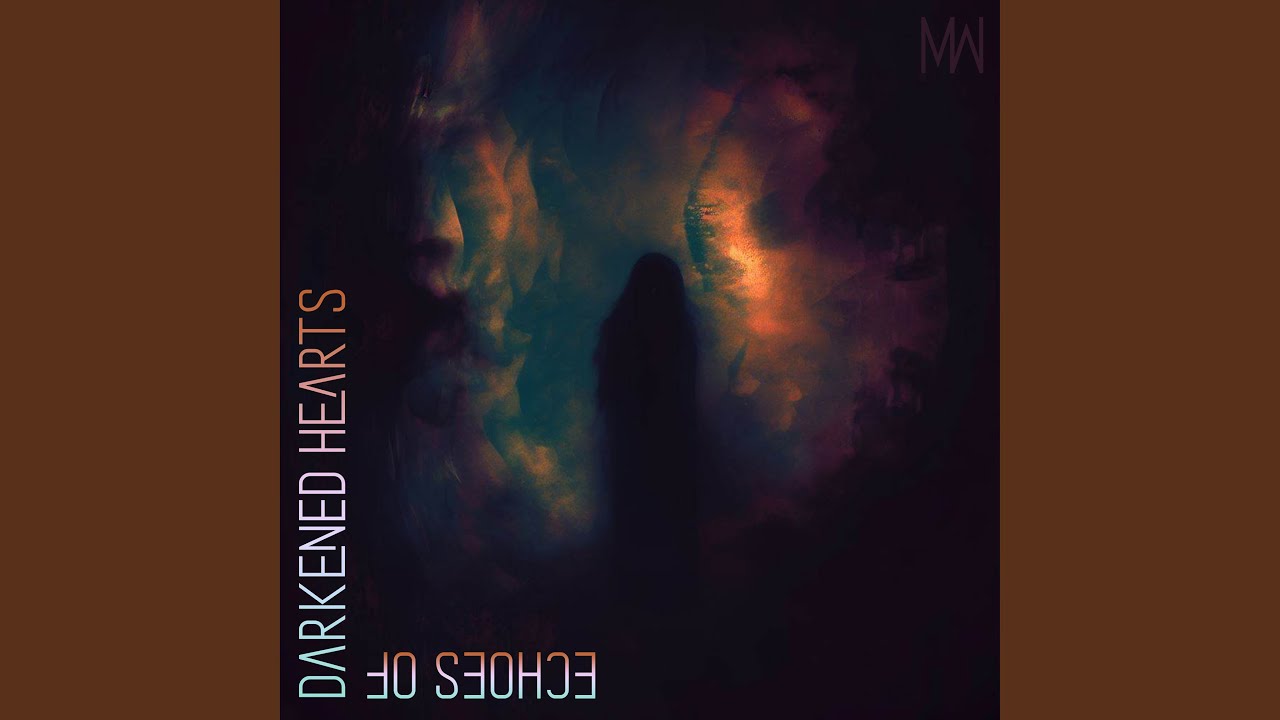 Somber Reflections - YouTube