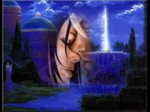 Nasıl Ayrılacağız Biz Seninle  (Kayahan)