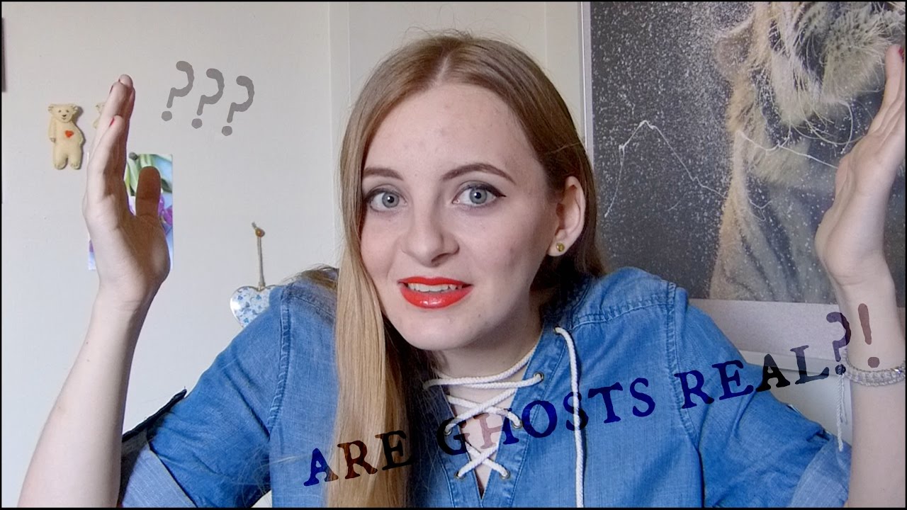 My Paranormal Experiences Storytime Youtube