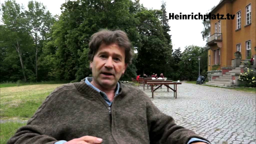 Bernhard Wallner: Komplementäre Geldsysteme - YouTube