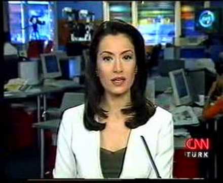 ECE ÖZBEK 2000
