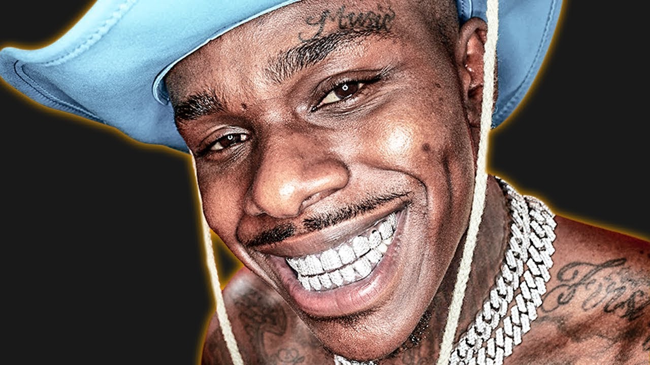 (FREE) DaBaby Type Beat - "Freestyle 12" | Free Type Beat | Rap/Trap ...